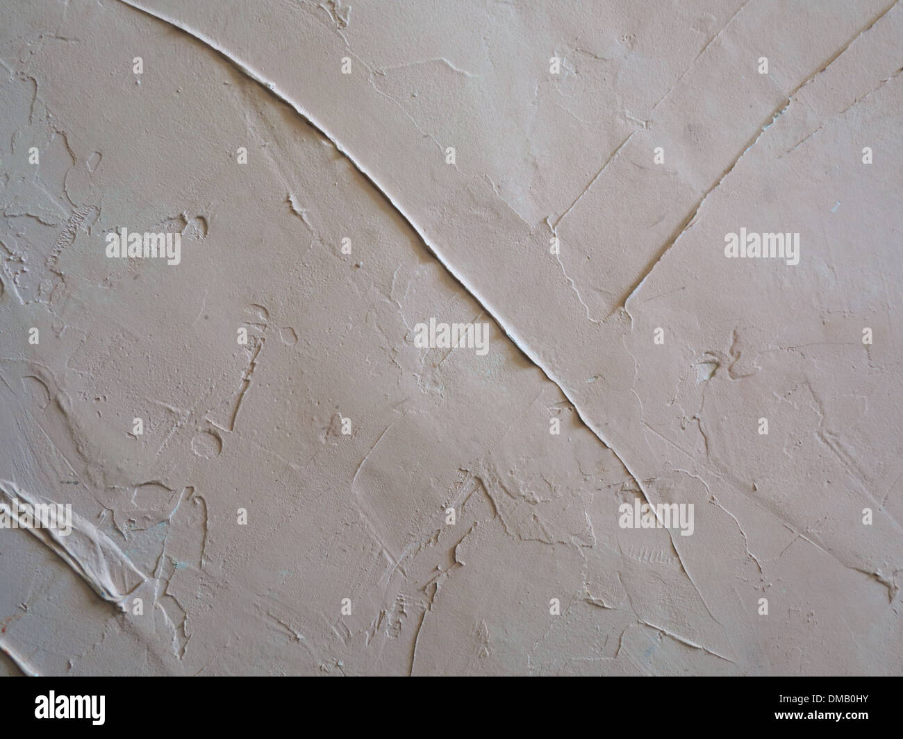 Grain gray paint wall grunge background or texture Stock Photo - Alamy