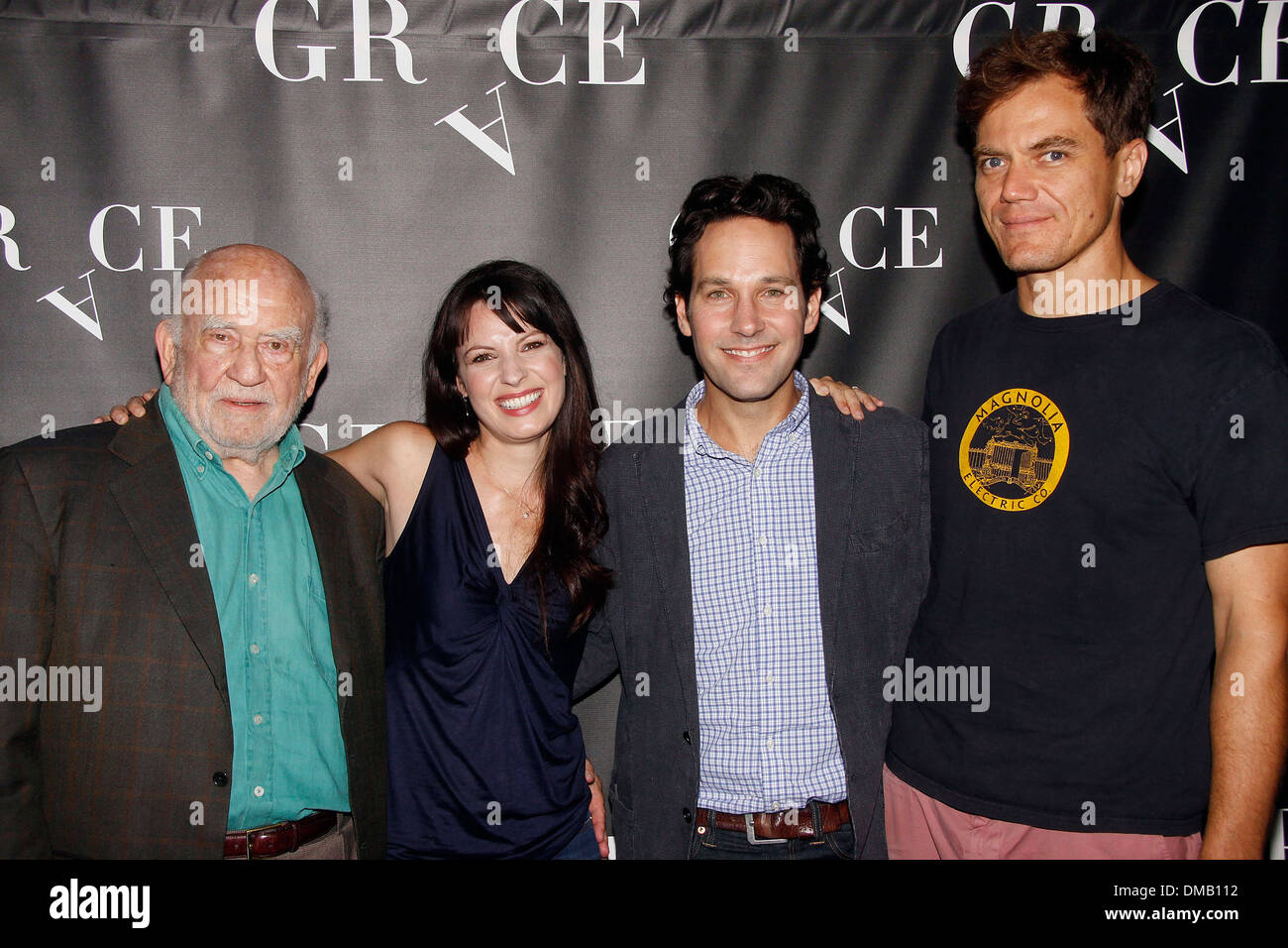 Kate arrington hi-res stock photography and images - Alamy