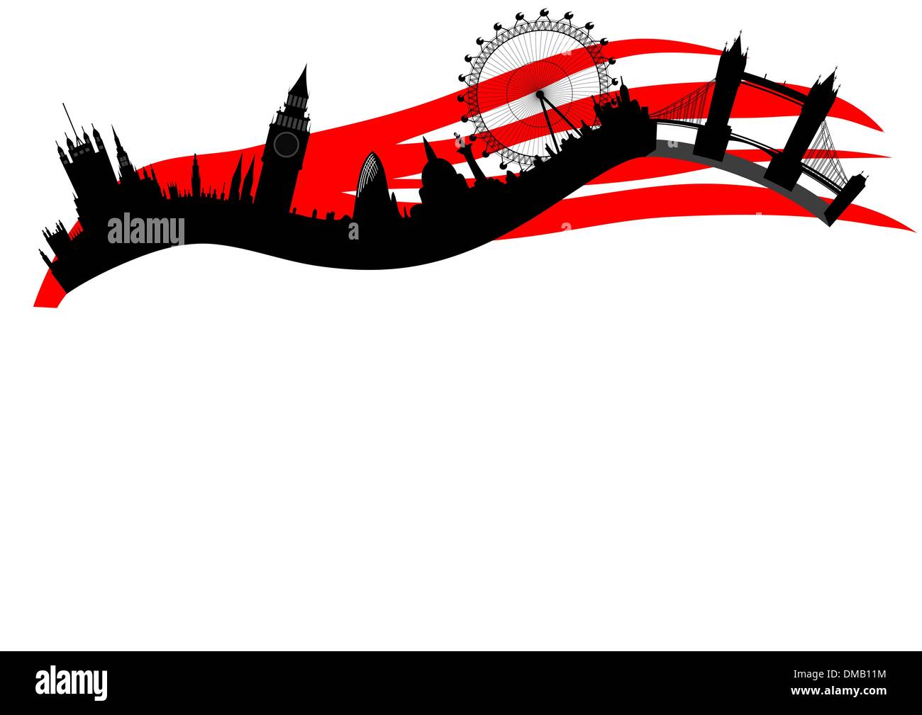 undying flame - vector Stock Vector Image & Art - Alamy