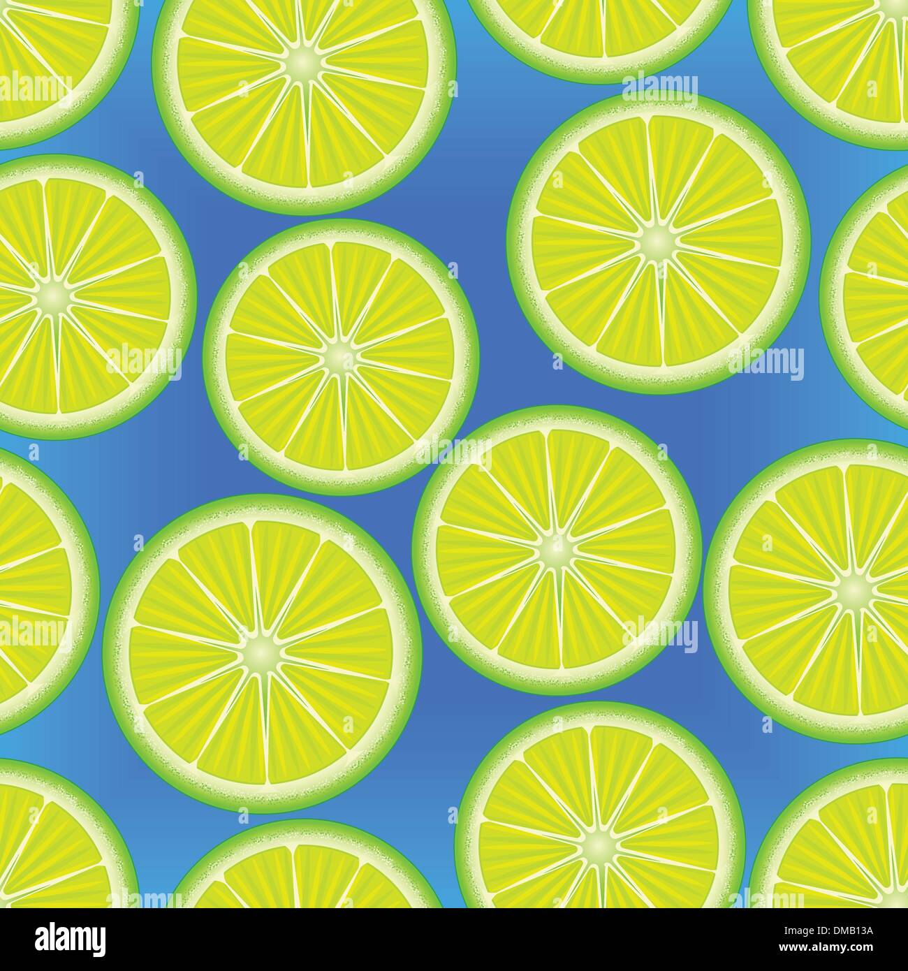 Lime pattern Stock Vector Images - Alamy