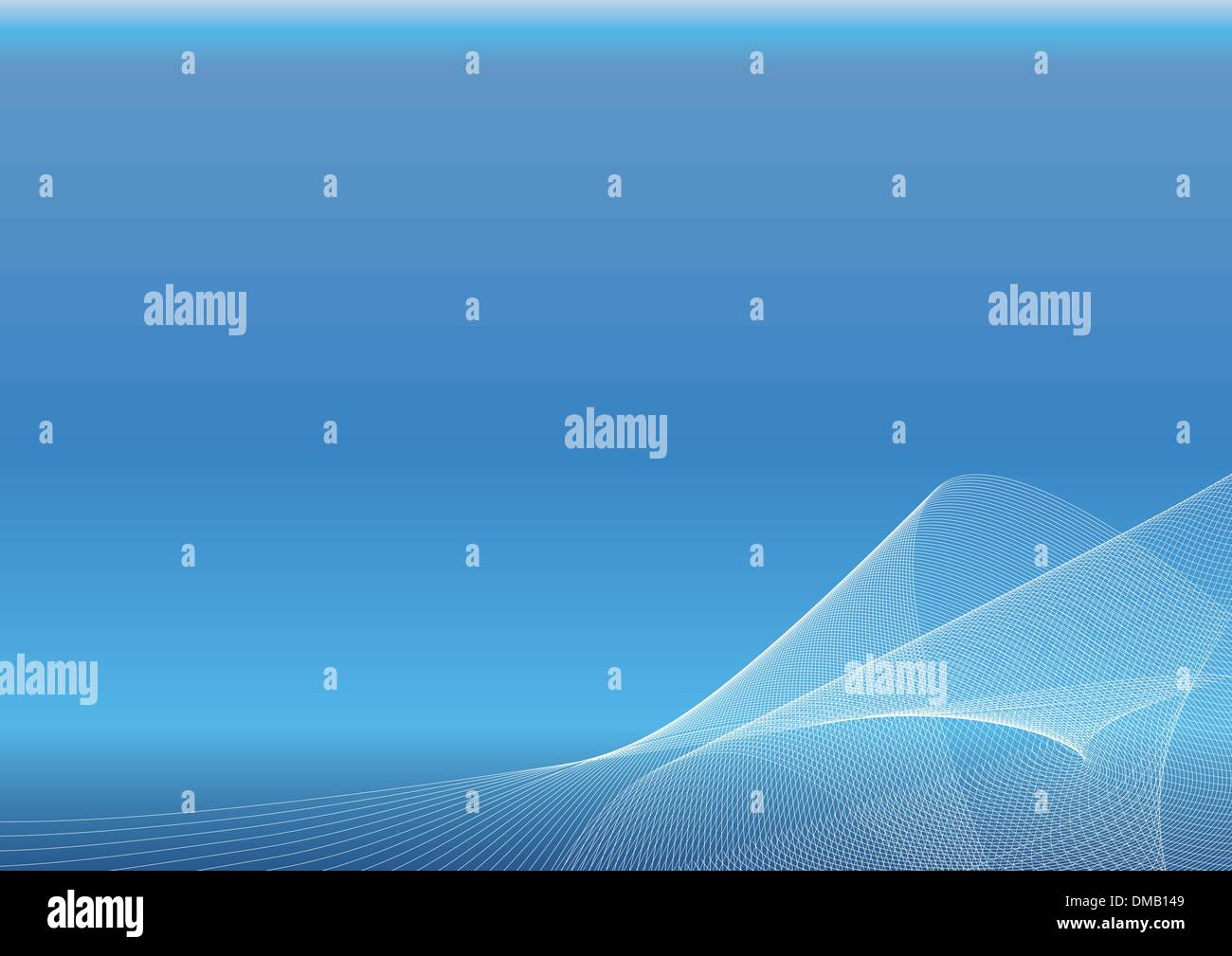 Lined backdrop hi-res stock photography and images - Alamy