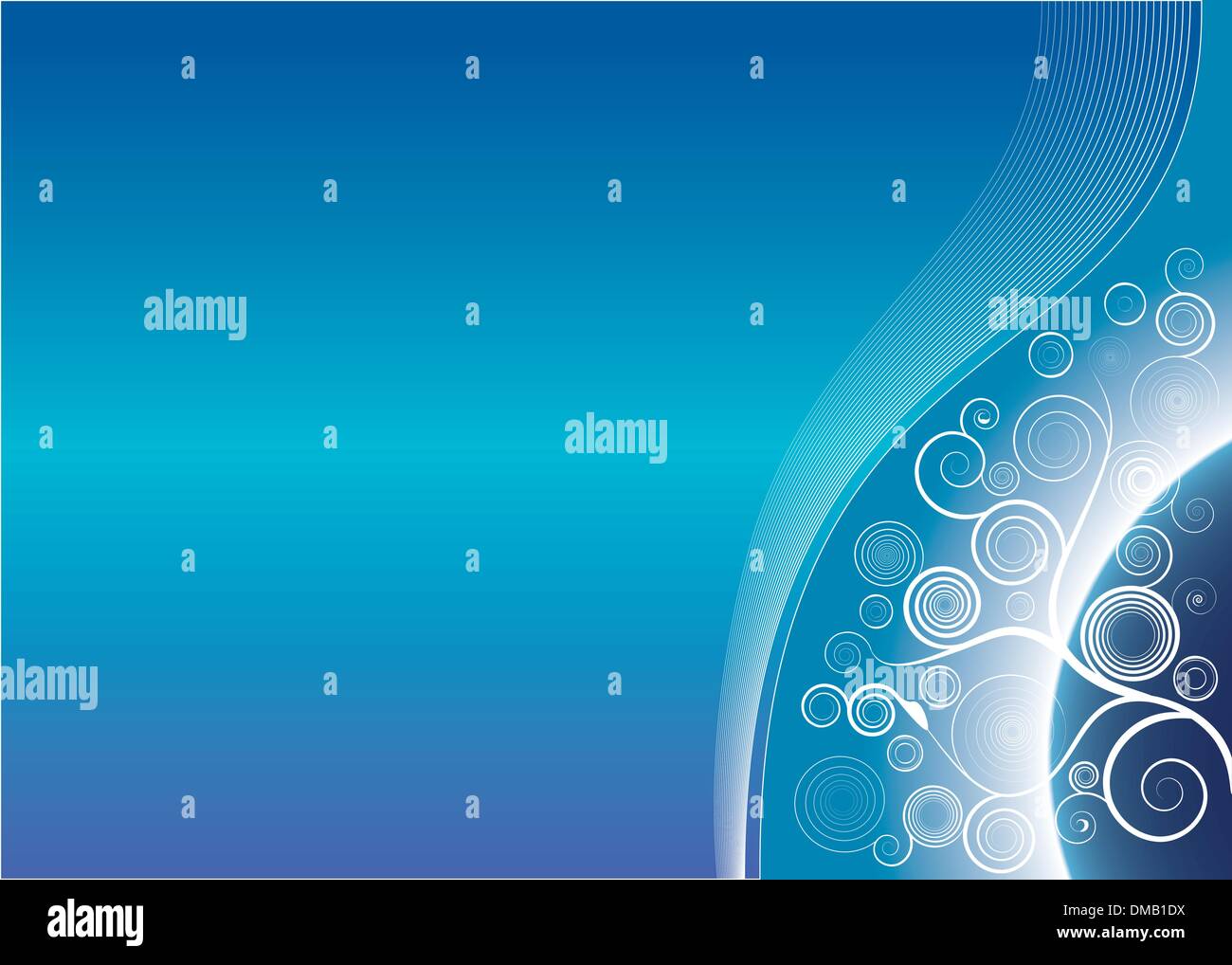 Deco mesh hi-res stock photography and images - Alamy