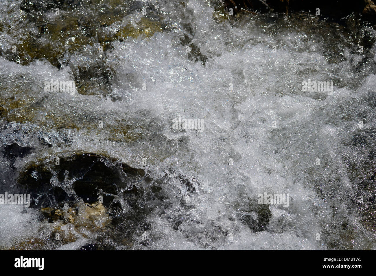 1 4000 sec hi-res stock photography and images - Alamy