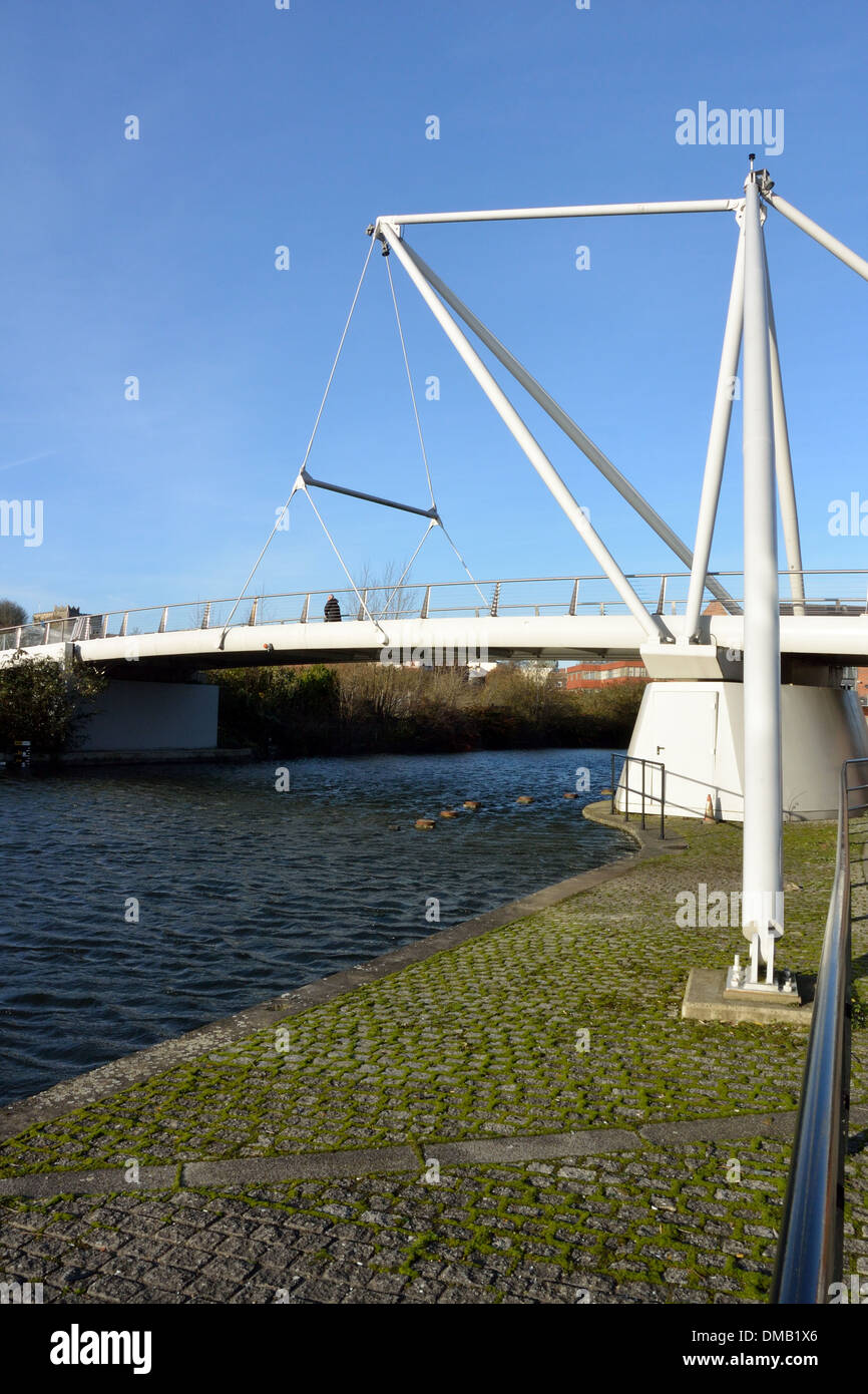 Julian of norwich hi-res stock photography and images - Alamy