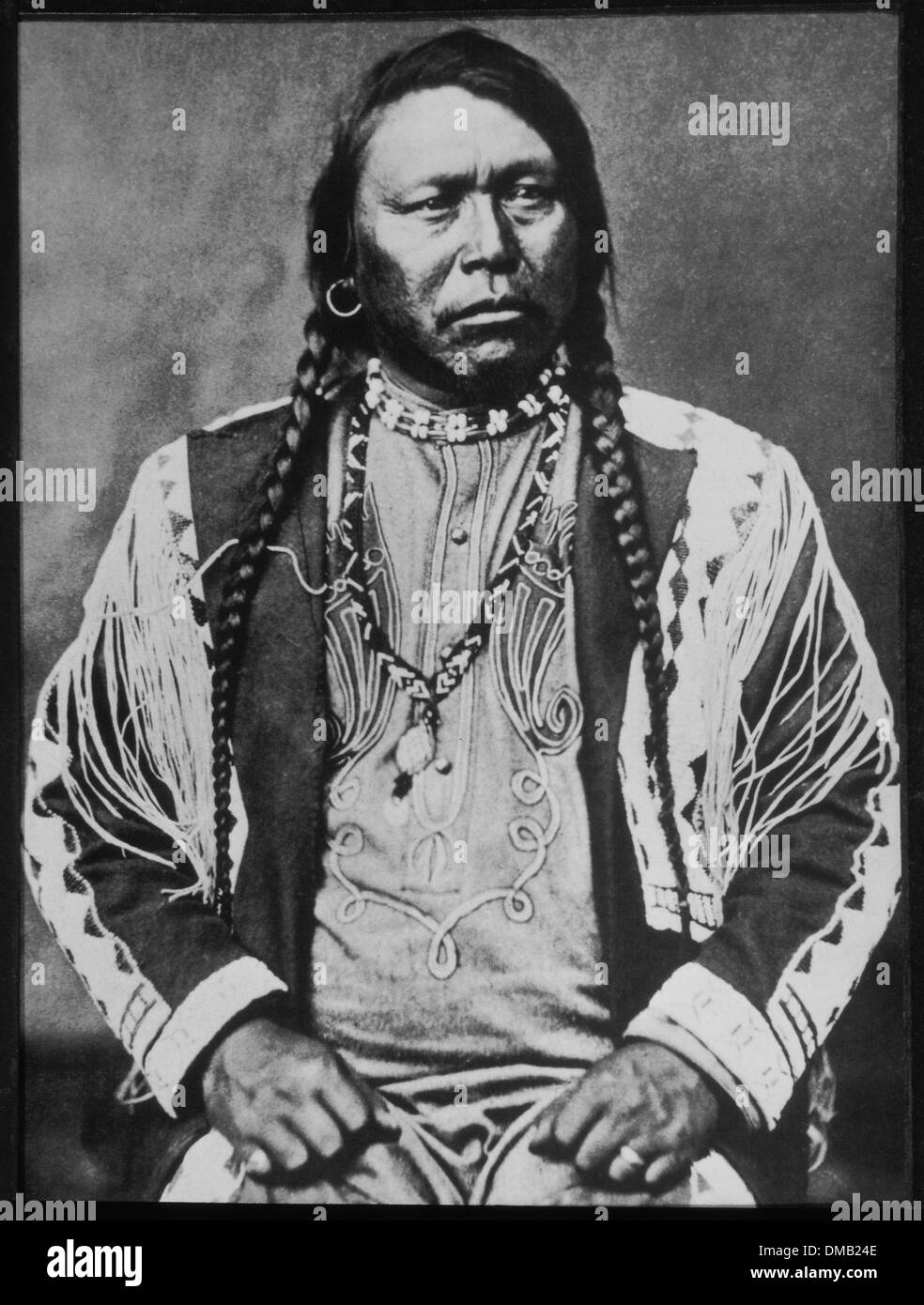 Man ute hi-res stock photography and images - Alamy