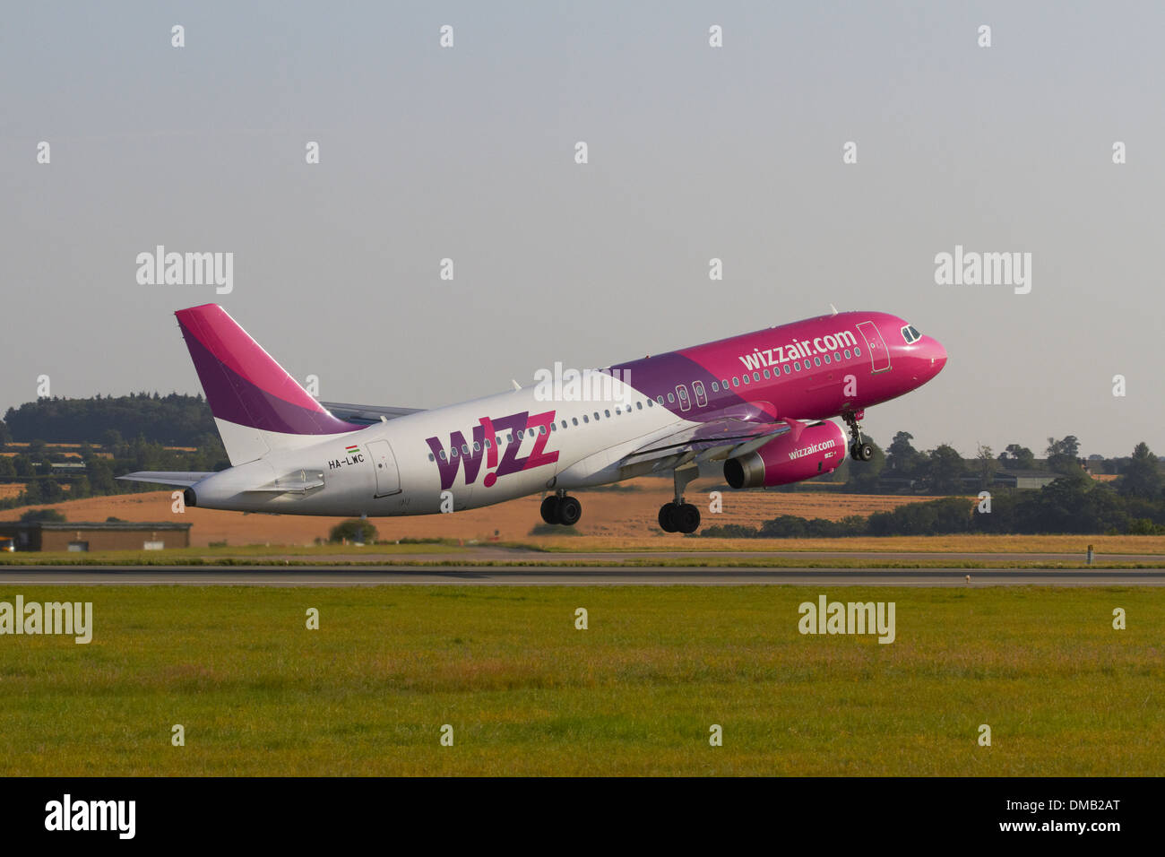 Pilot Climbing Into A Plane High Resolution Stock Photography and ...