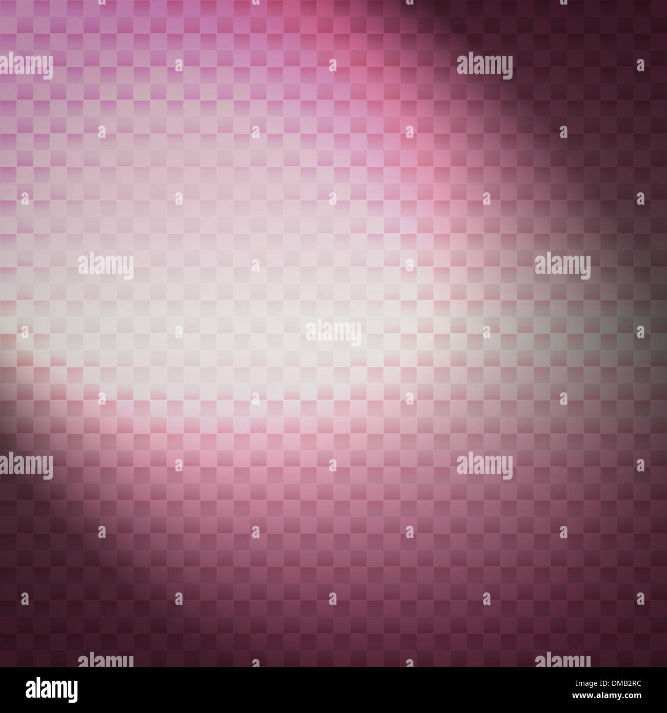 Abstract pink squares background illustration Stock Photo - Alamy