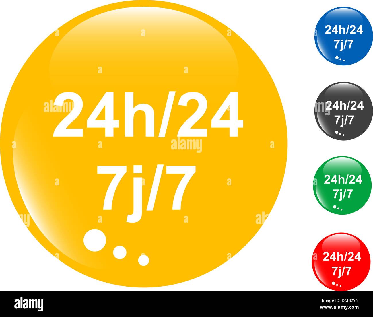 Navigation aids Stock Vector Images - Alamy