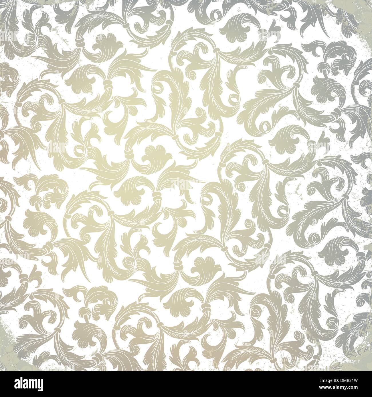 Ornamented border hi-res stock photography and images - Alamy