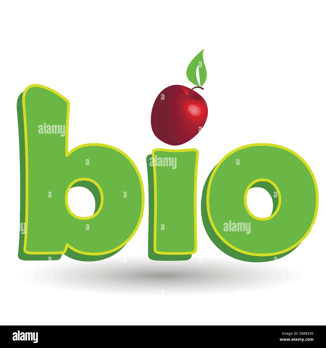 Fruit handling Stock Vector Images - Alamy