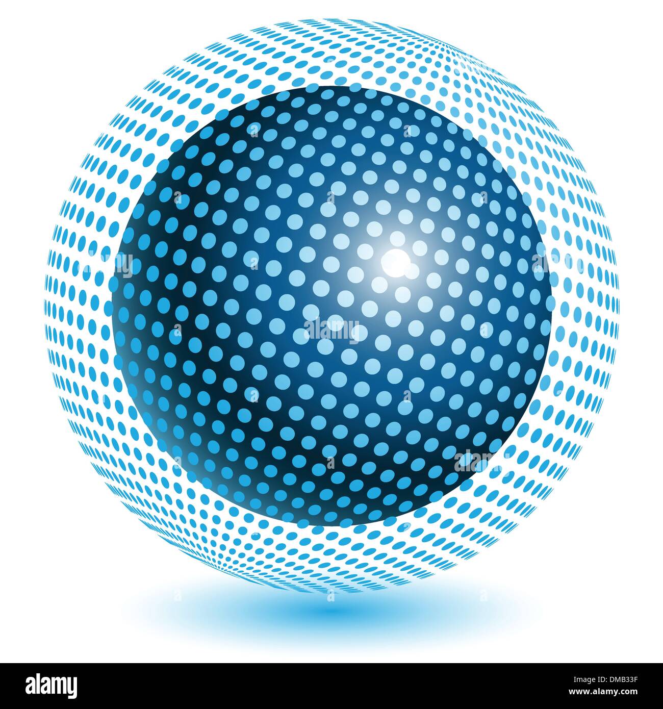 Dreamy backgrounds Stock Vector Images - Alamy