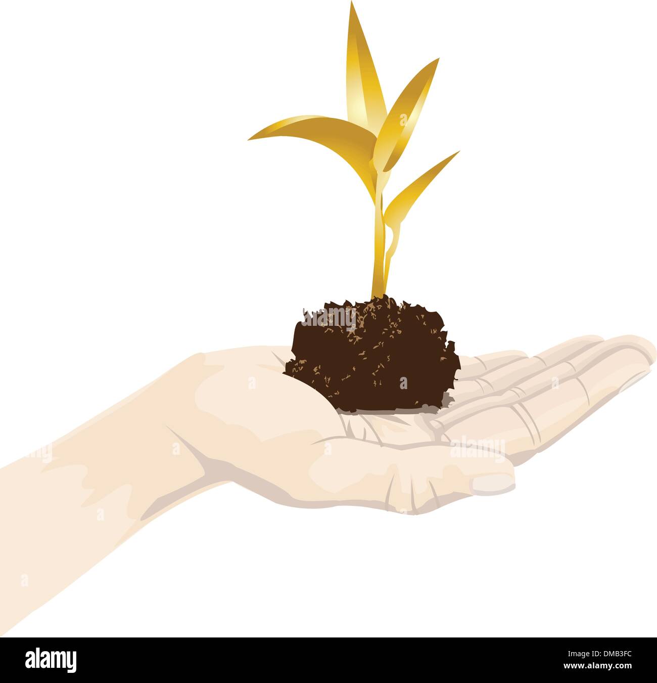 Very successful Stock Vector Images - Alamy