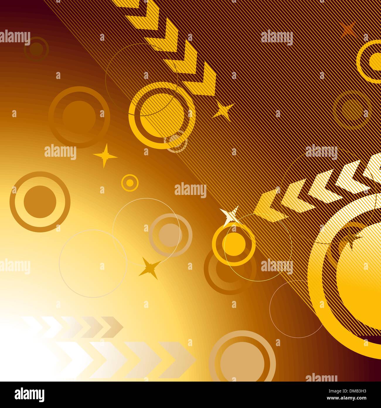 Cool color scheme Stock Vector Images - Alamy