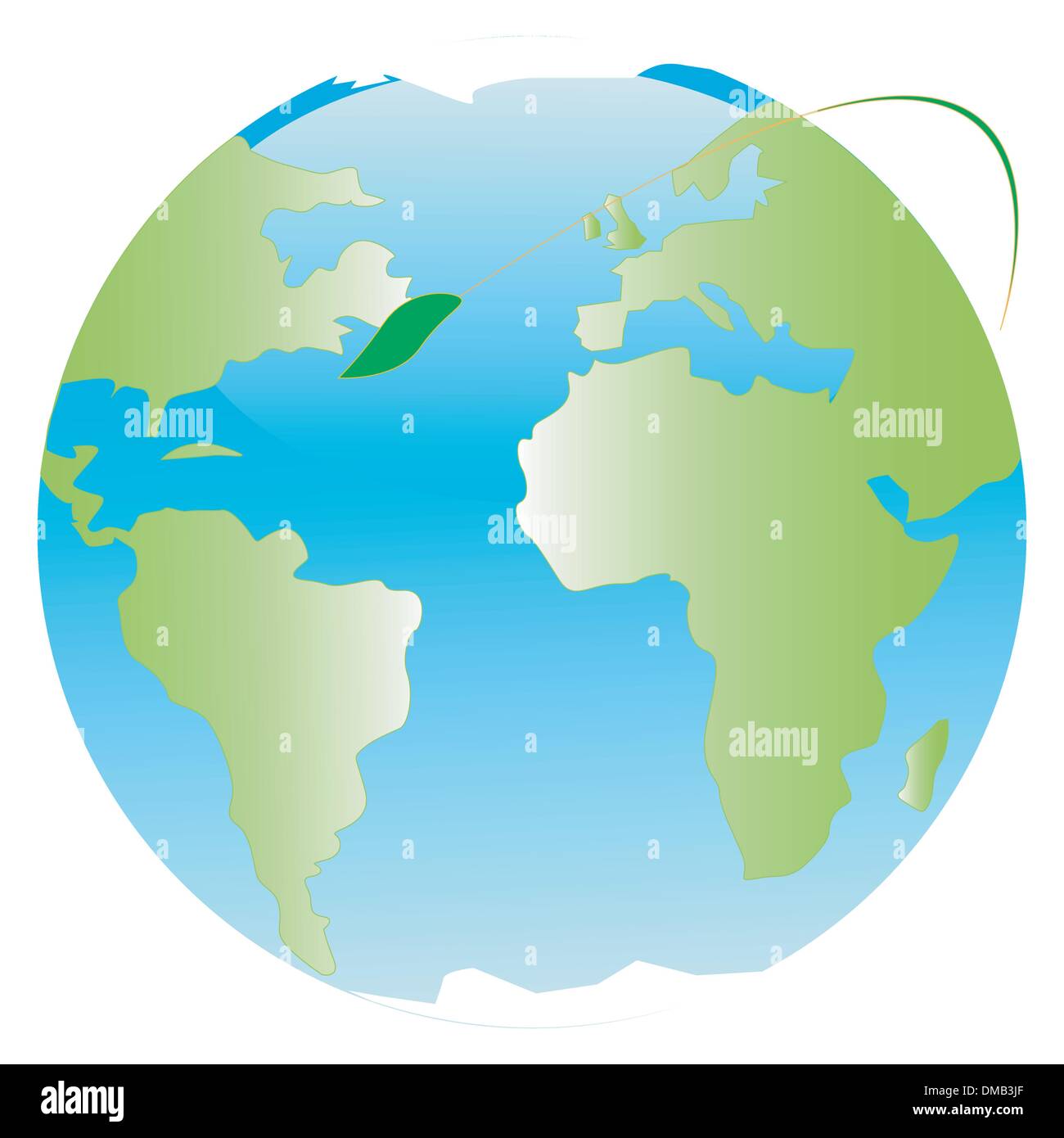 dove and people Stock Vector Image & Art - Alamy