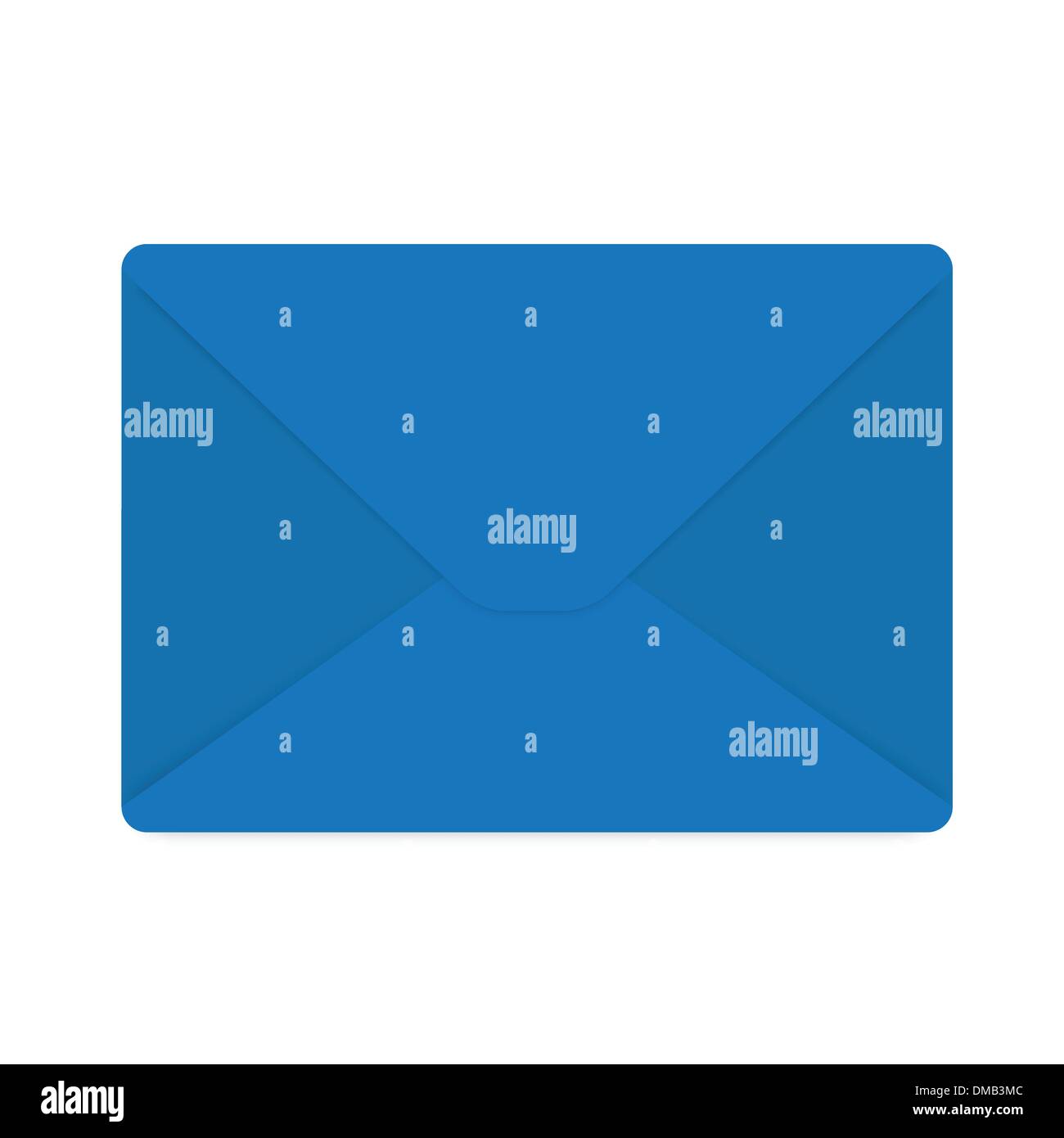 Webpage collage hi-res stock photography and images - Alamy