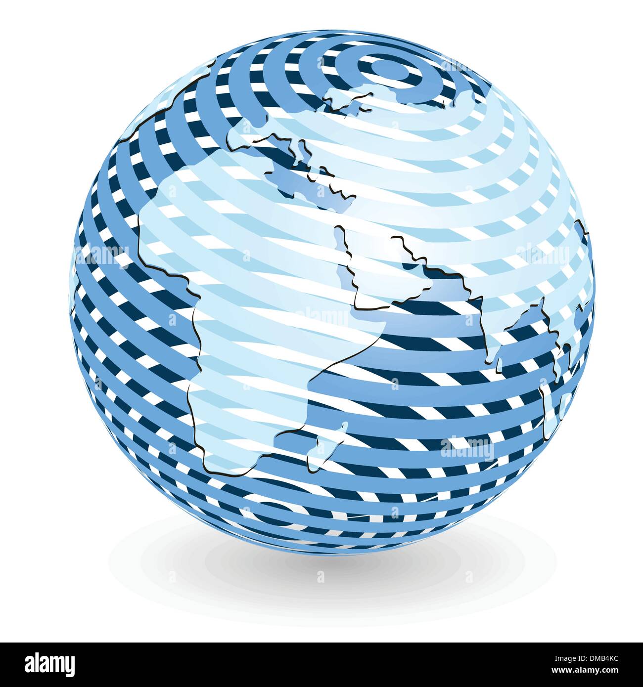 Planisphere Vector High Resolution Stock Photography and Images - Alamy