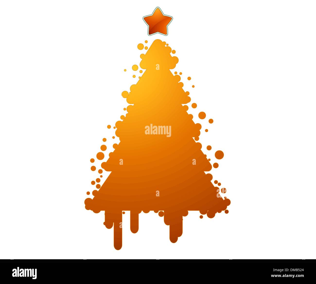 Congratulation card template red Stock Vector Images - Alamy