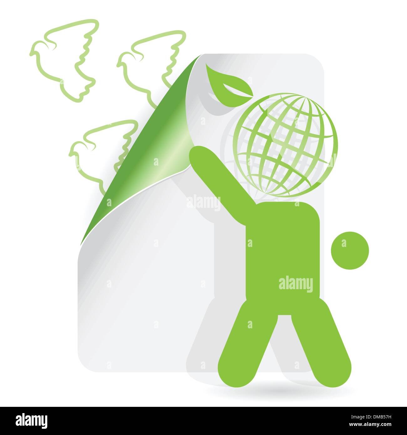 Releases Stock Vector Images - Alamy