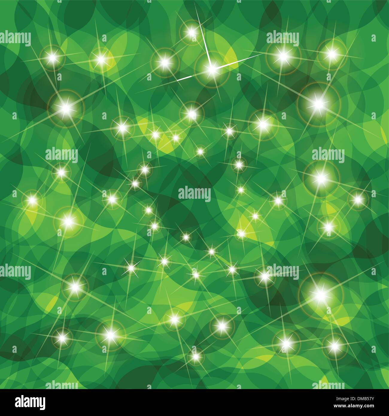 Brilliance texture Stock Vector Images - Alamy