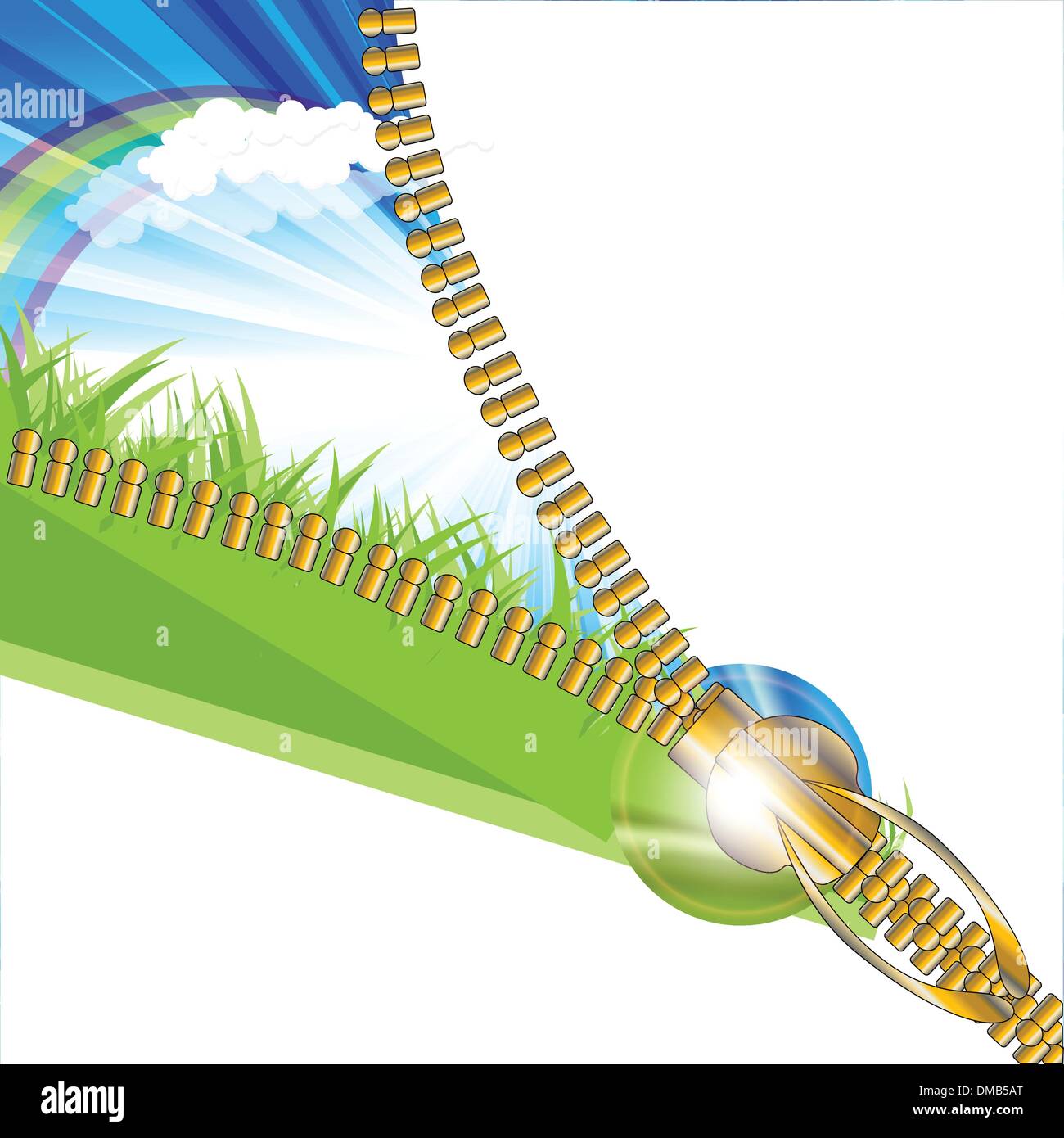 Lightning lock hi-res stock photography and images - Alamy