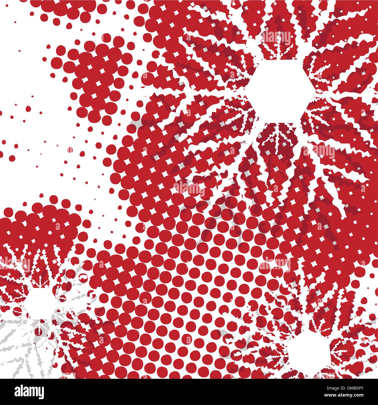 new year's texture Stock Vector Image & Art - Alamy
