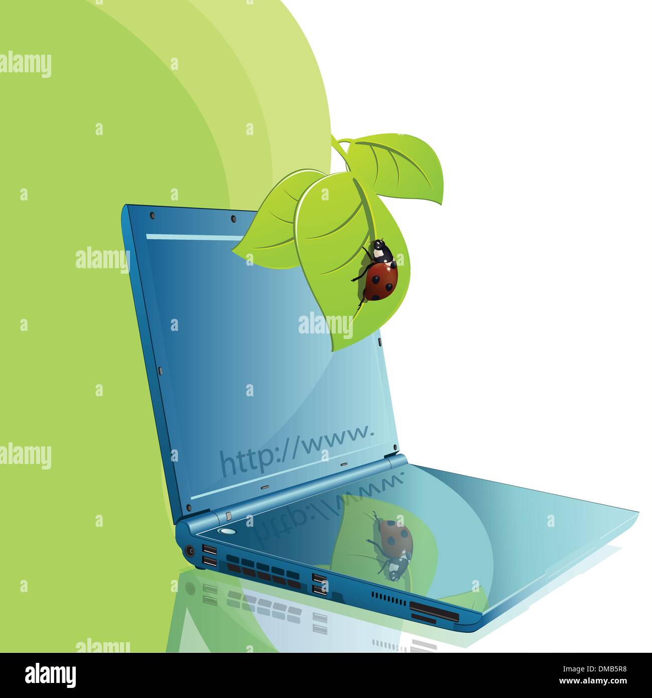 Personal data sheet icon Stock Vector Images - Alamy