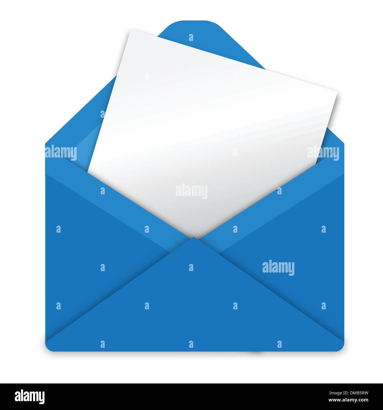 Turn to open Stock Vector Images - Alamy