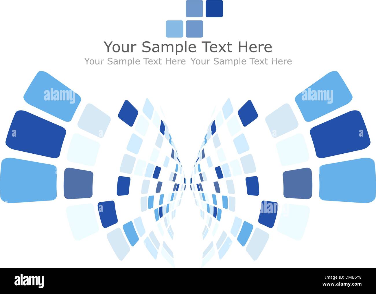 Border check in Stock Vector Images - Alamy