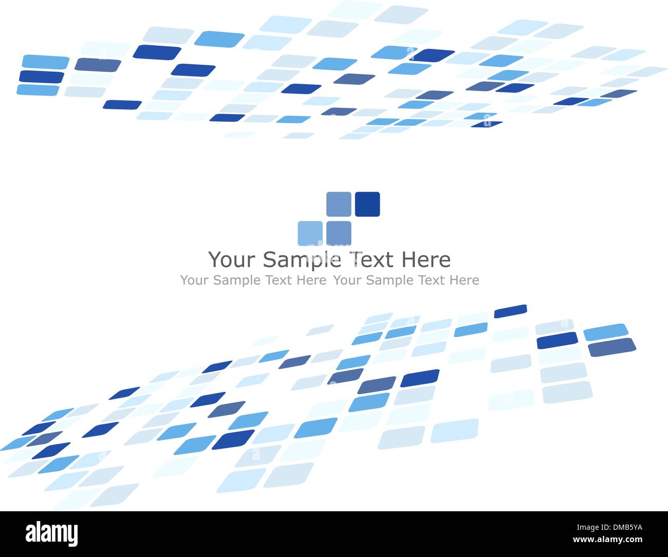 Digital check in Cut Out Stock Images & Pictures - Alamy