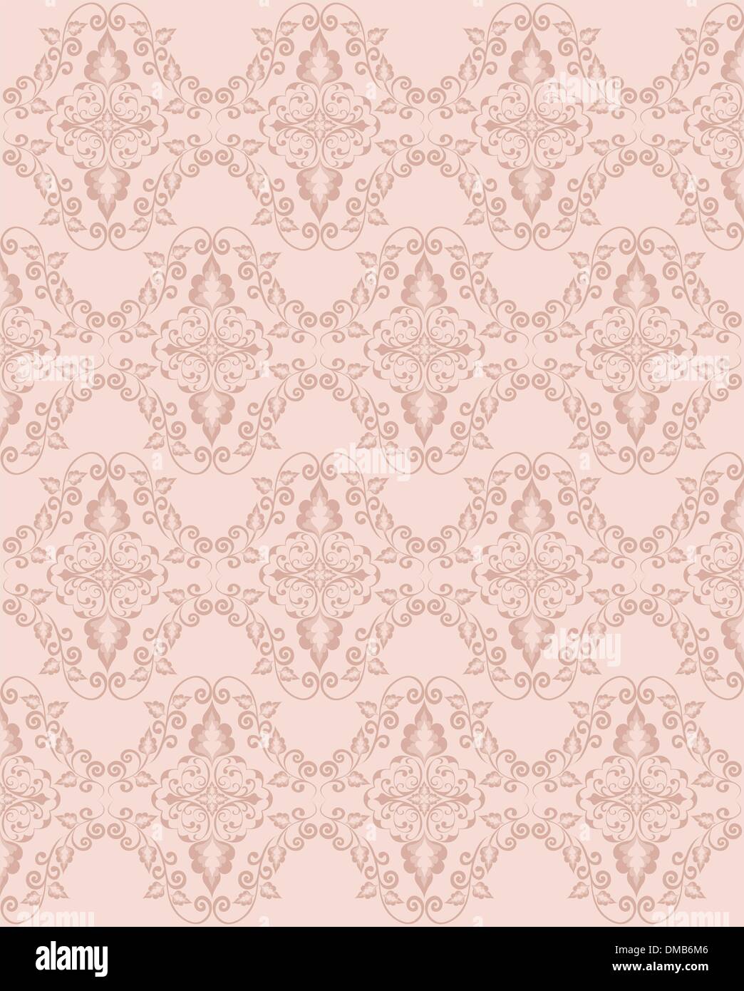 Patterning vector vectors hi-res stock photography and images - Alamy