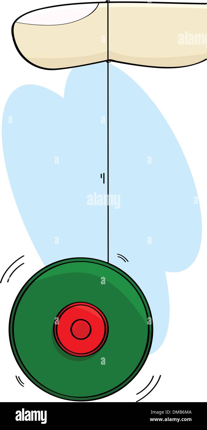 Yo vectors hi-res stock photography and images - Alamy