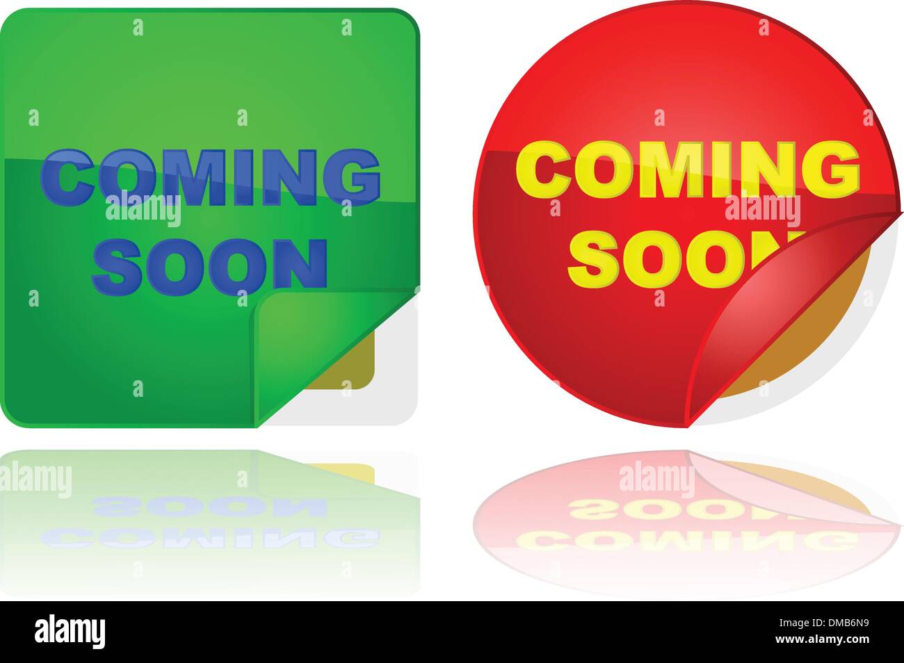 Sneak vector vectors Stock Vector Images - Alamy