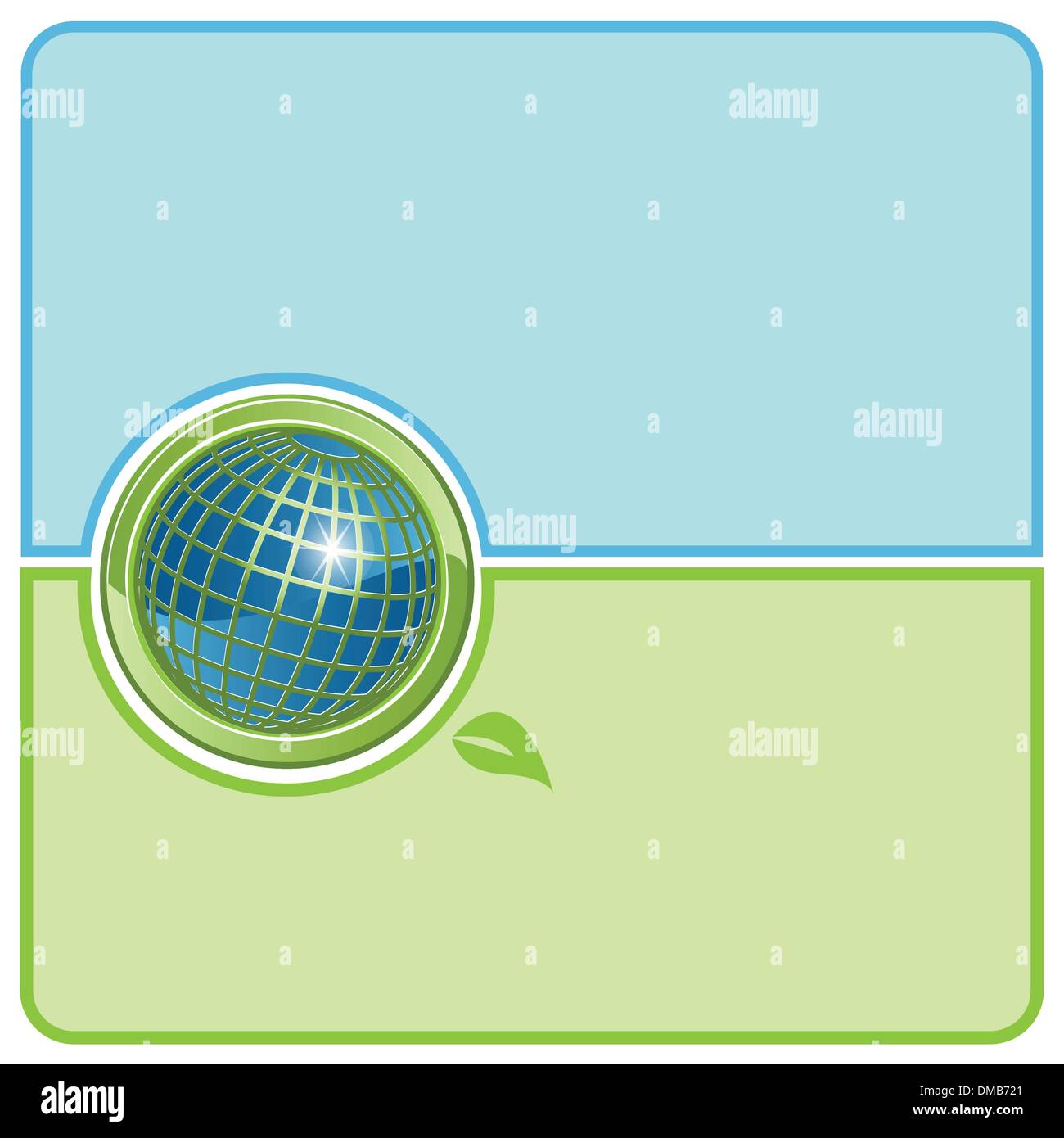 Texture globe hi-res stock photography and images - Alamy