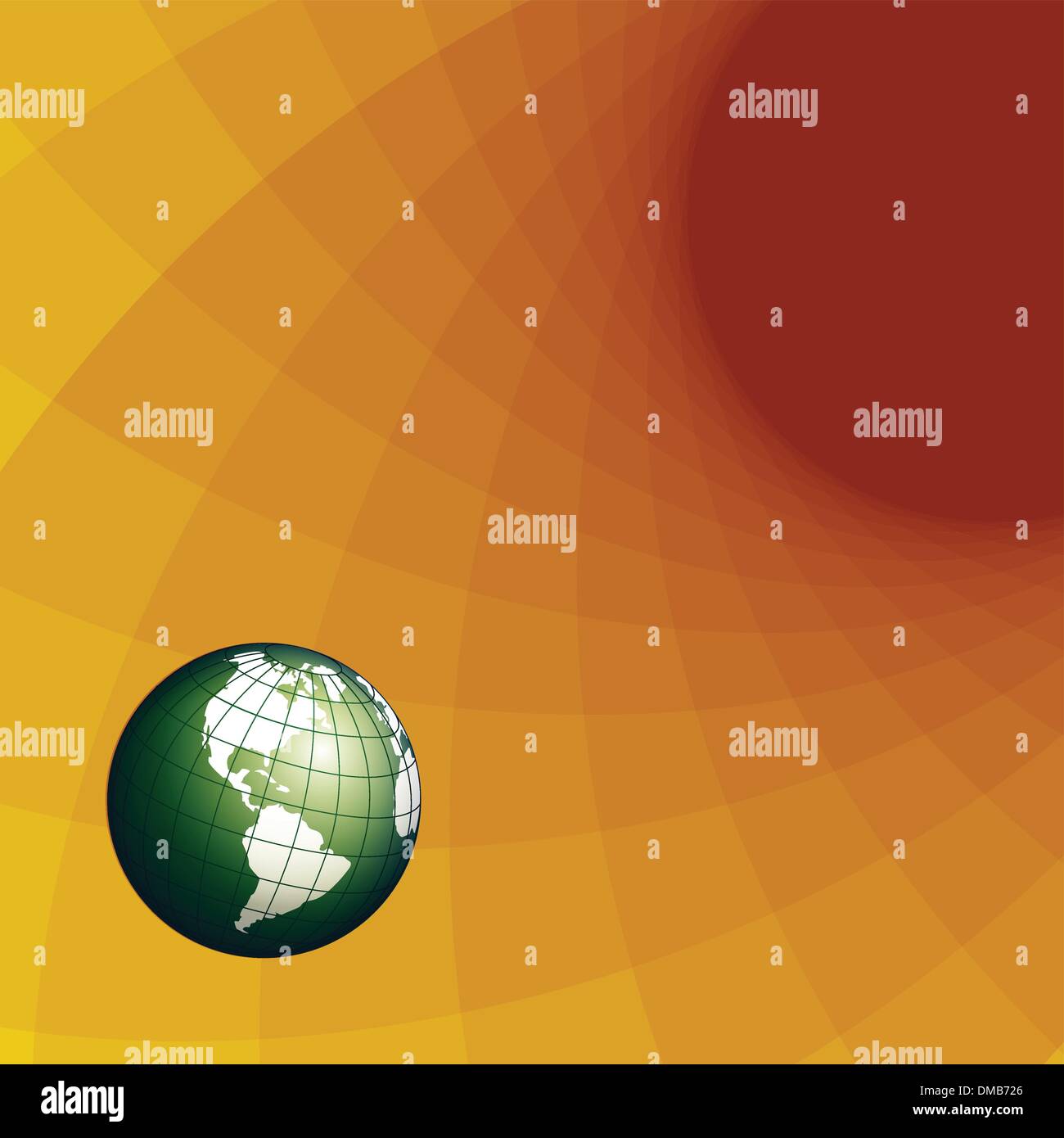 Texture globe hi-res stock photography and images - Alamy