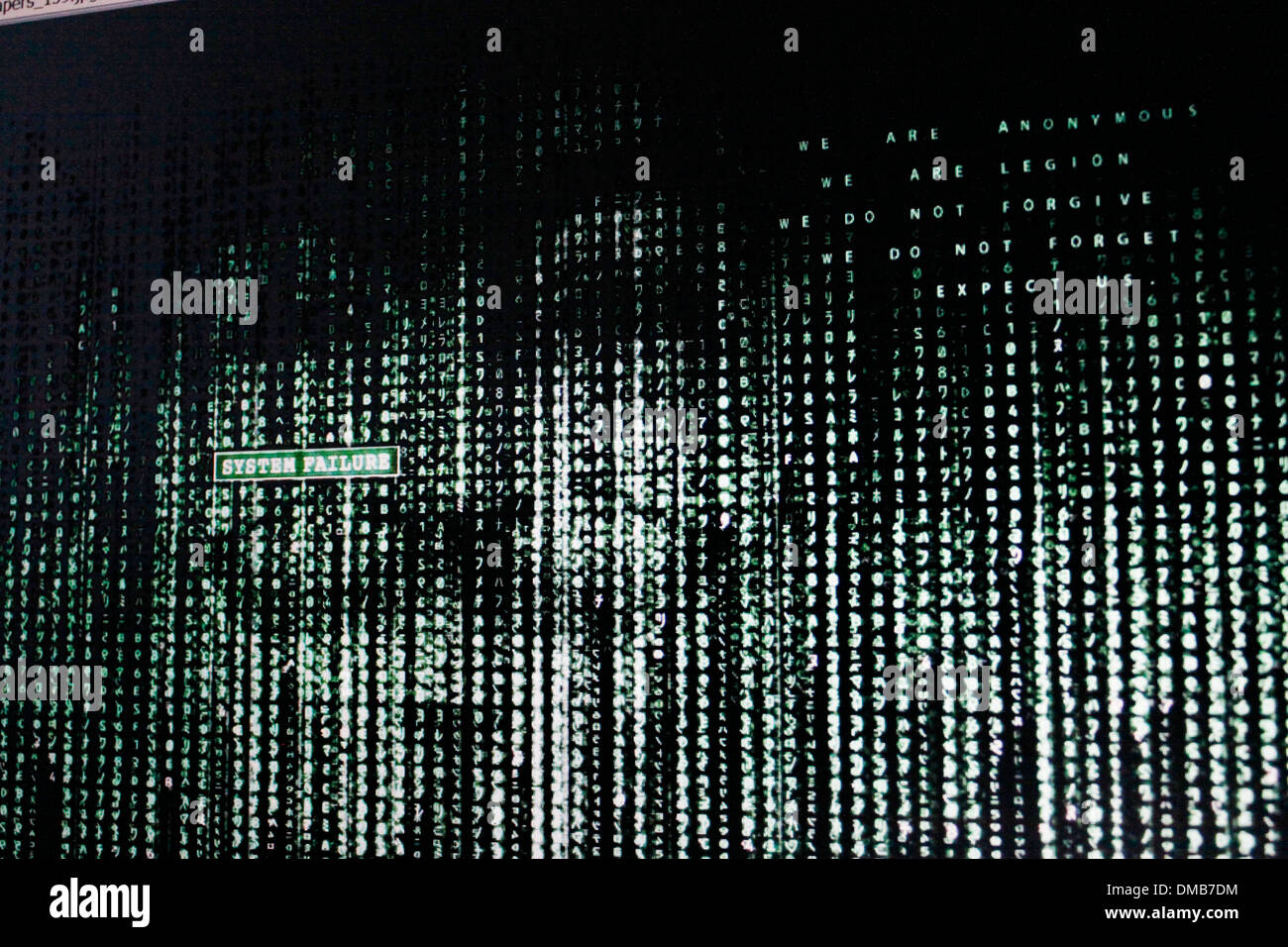 Web, Hacker, Computer, Pirate, Illegal, Internet Stock Photo - Alamy