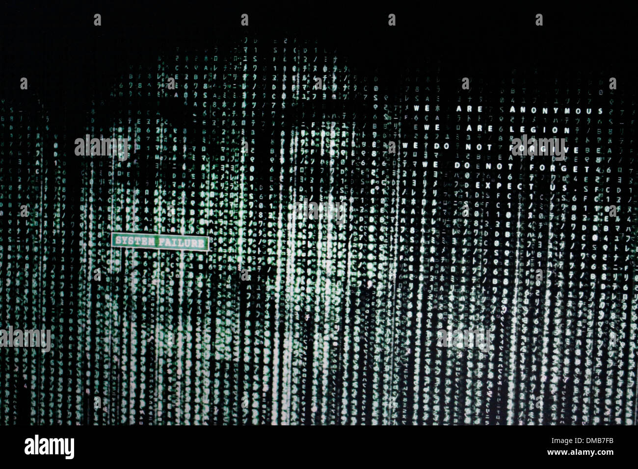 Web, Hacker, Computer, Pirate, Illegal, Internet Stock Photo - Alamy