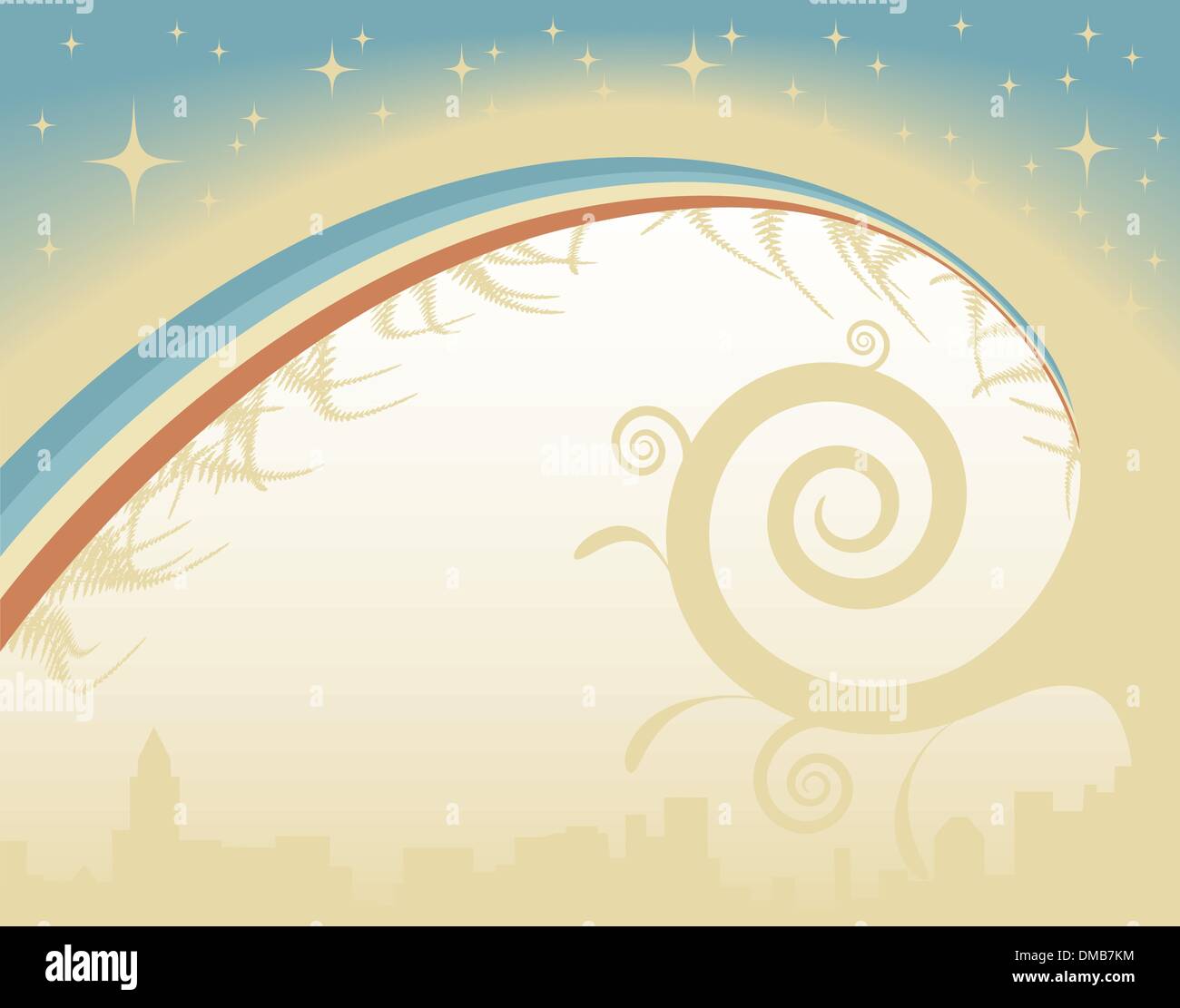 Twinkle vectors hi-res stock photography and images - Alamy