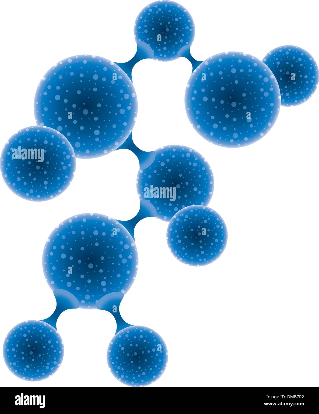 Microbe hi-res stock photography and images - Alamy