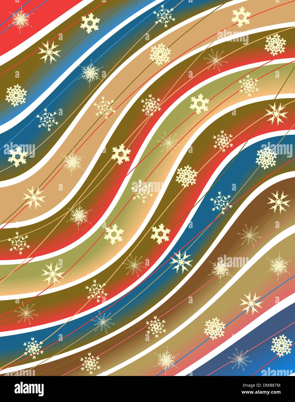 Stripey background Stock Vector Images - Alamy