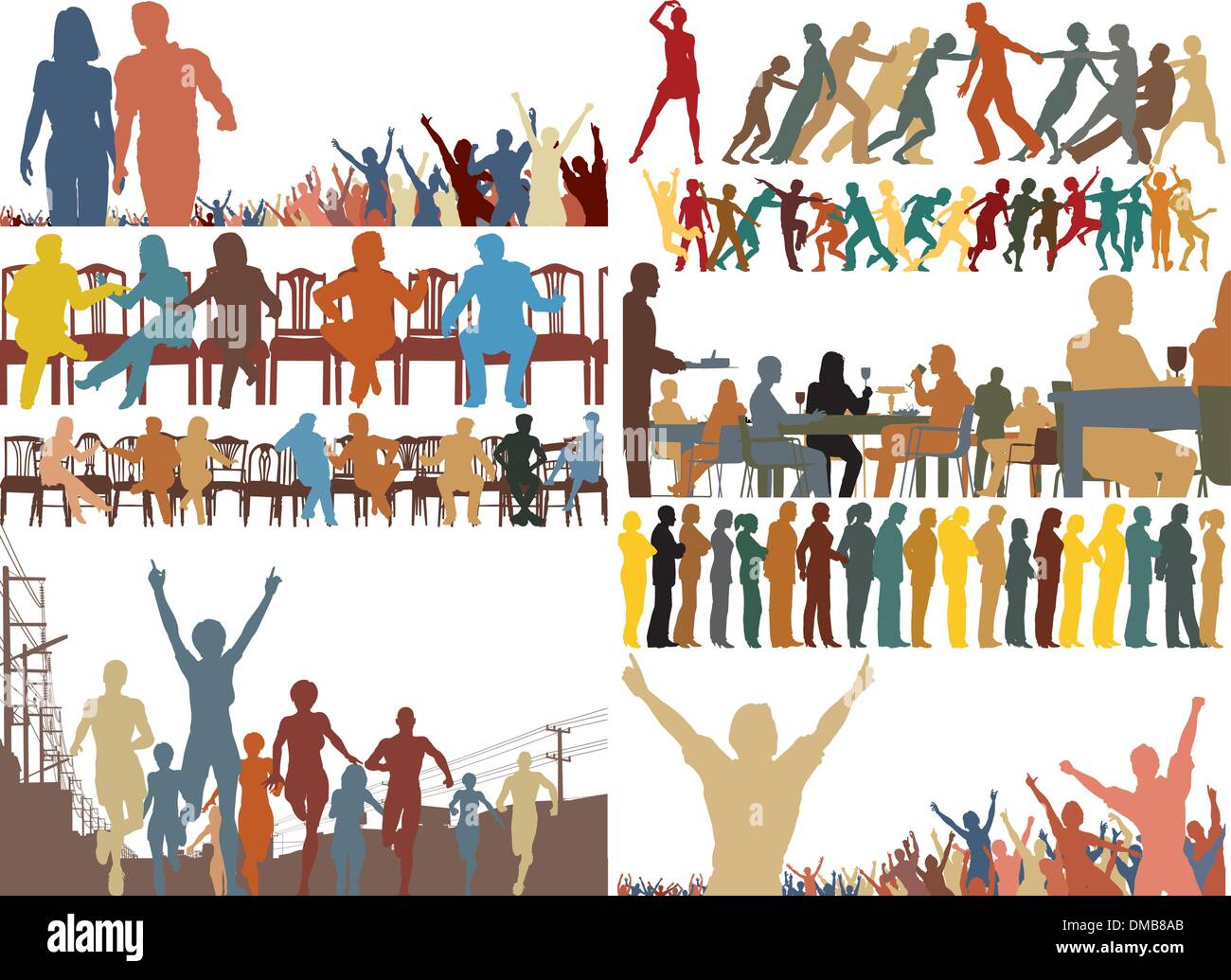 Editable illustrations hi-res stock photography and images - Alamy