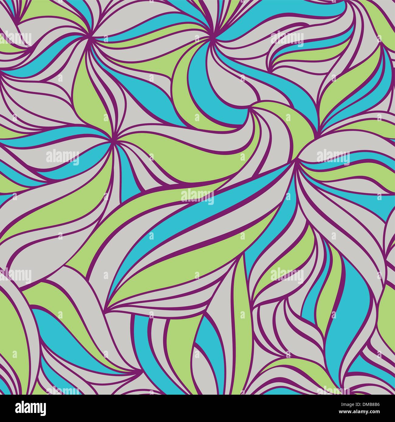 Decorative pattern hi-res stock photography and images - Alamy