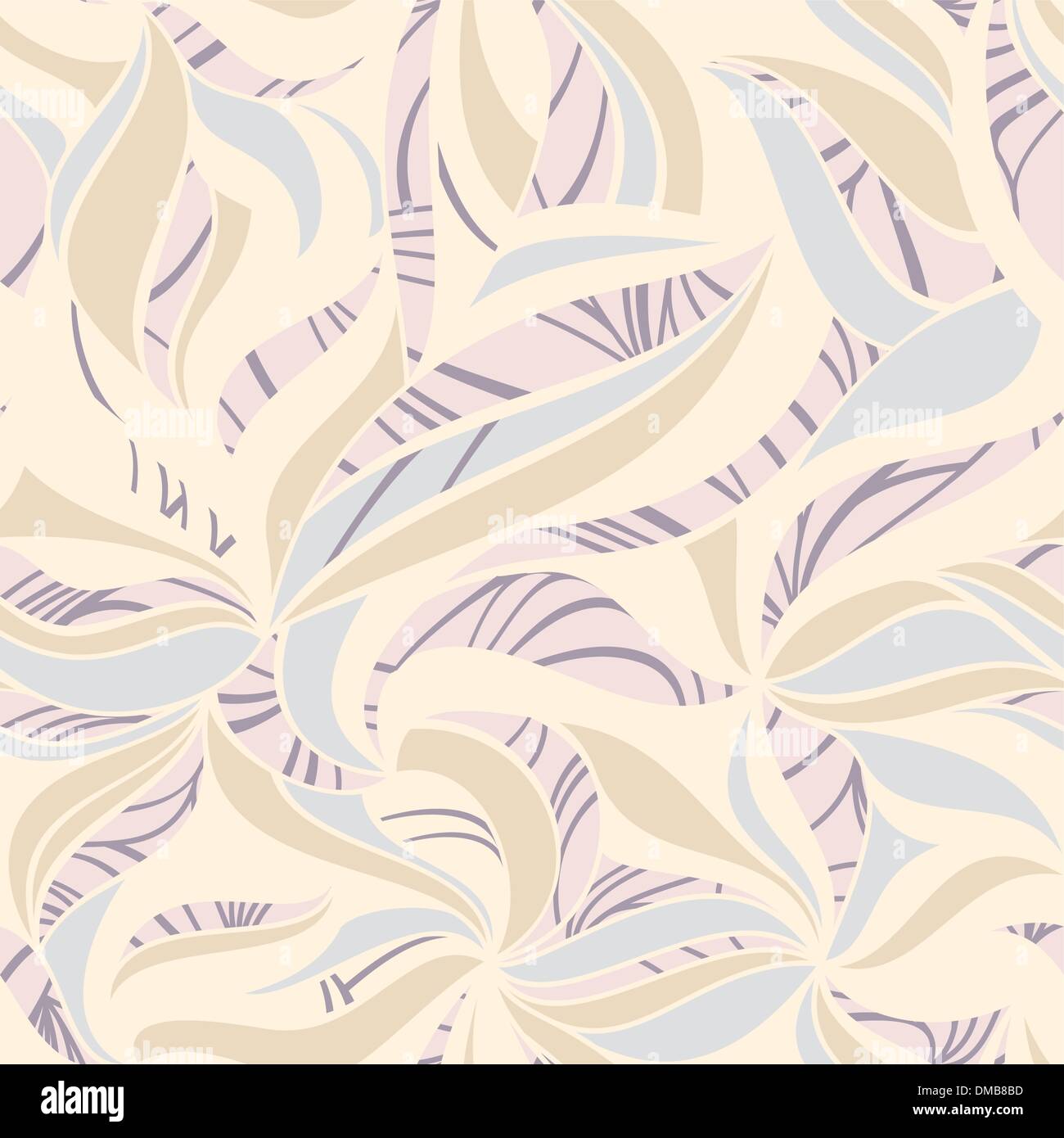 Decorative pattern hi-res stock photography and images - Alamy