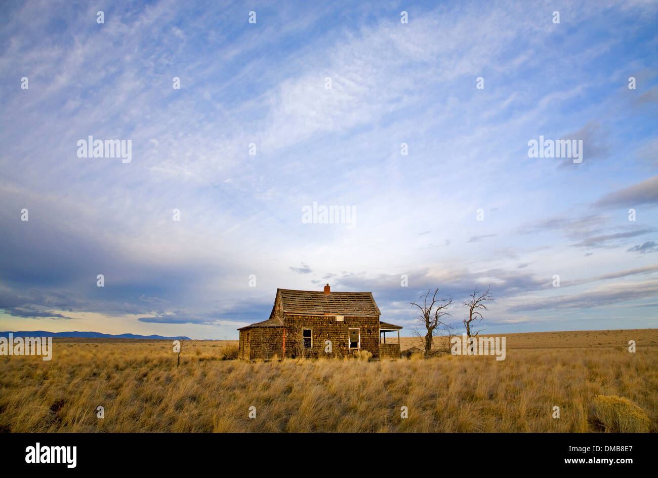 Great depression 1930s hi-res stock photography and images - Alamy
