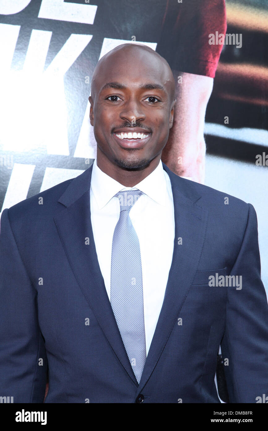 Wole parks hi-res stock photography and images - Alamy