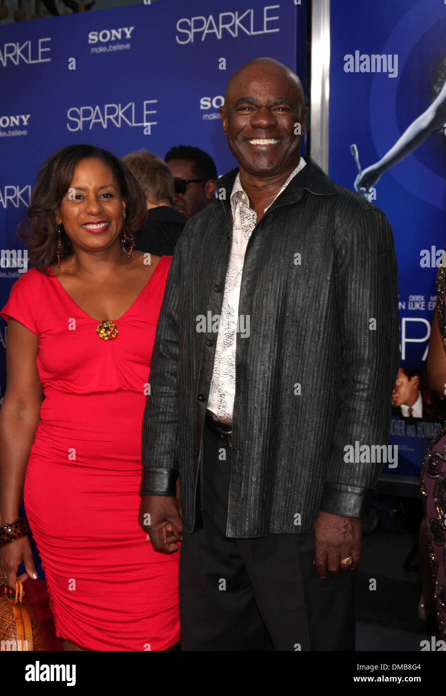 Turman hi-res stock photography and images - Alamy