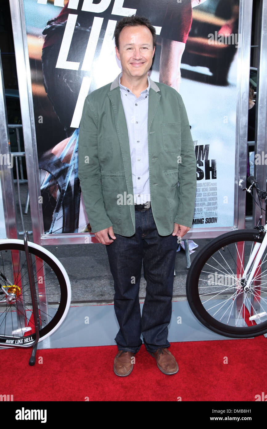 John kamps hi-res stock photography and images - Alamy