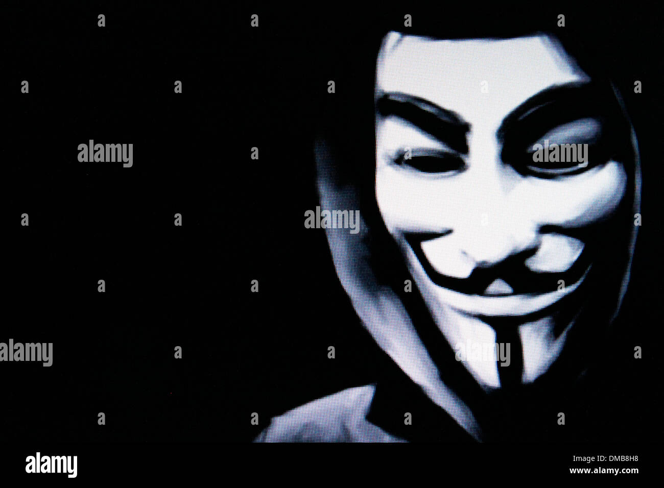 Web, Hacker, Computer, Pirate, Illegal, Internet Stock Photo - Alamy