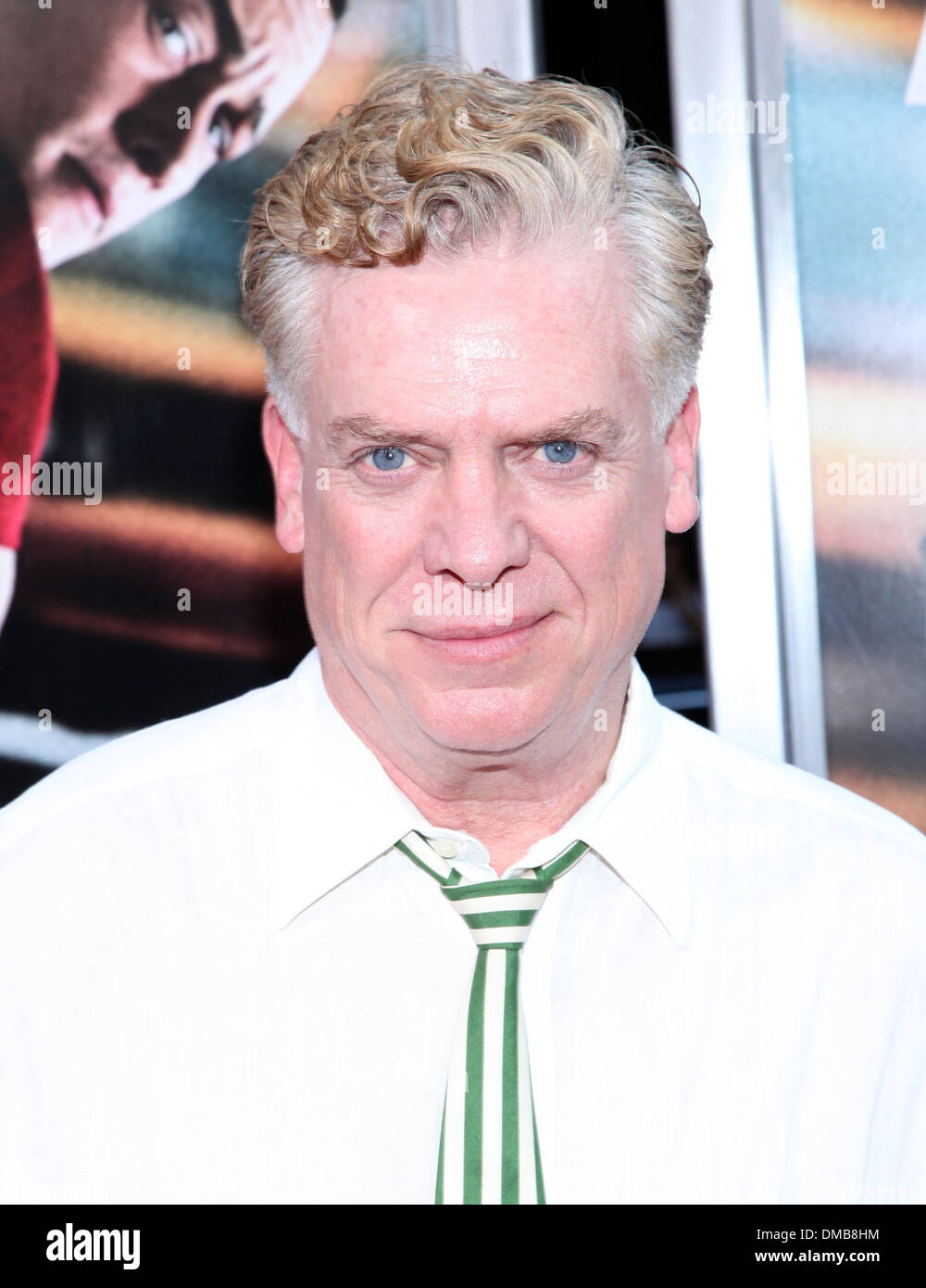 Christopher rush hi-res stock photography and images - Alamy