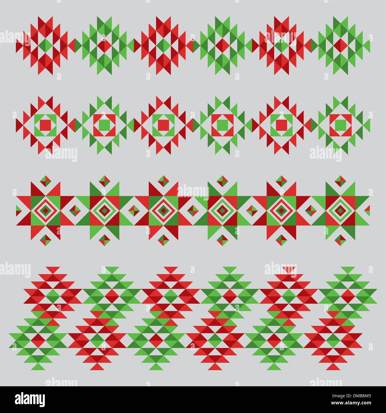 Mexican pattern hi-res stock photography and images - Alamy