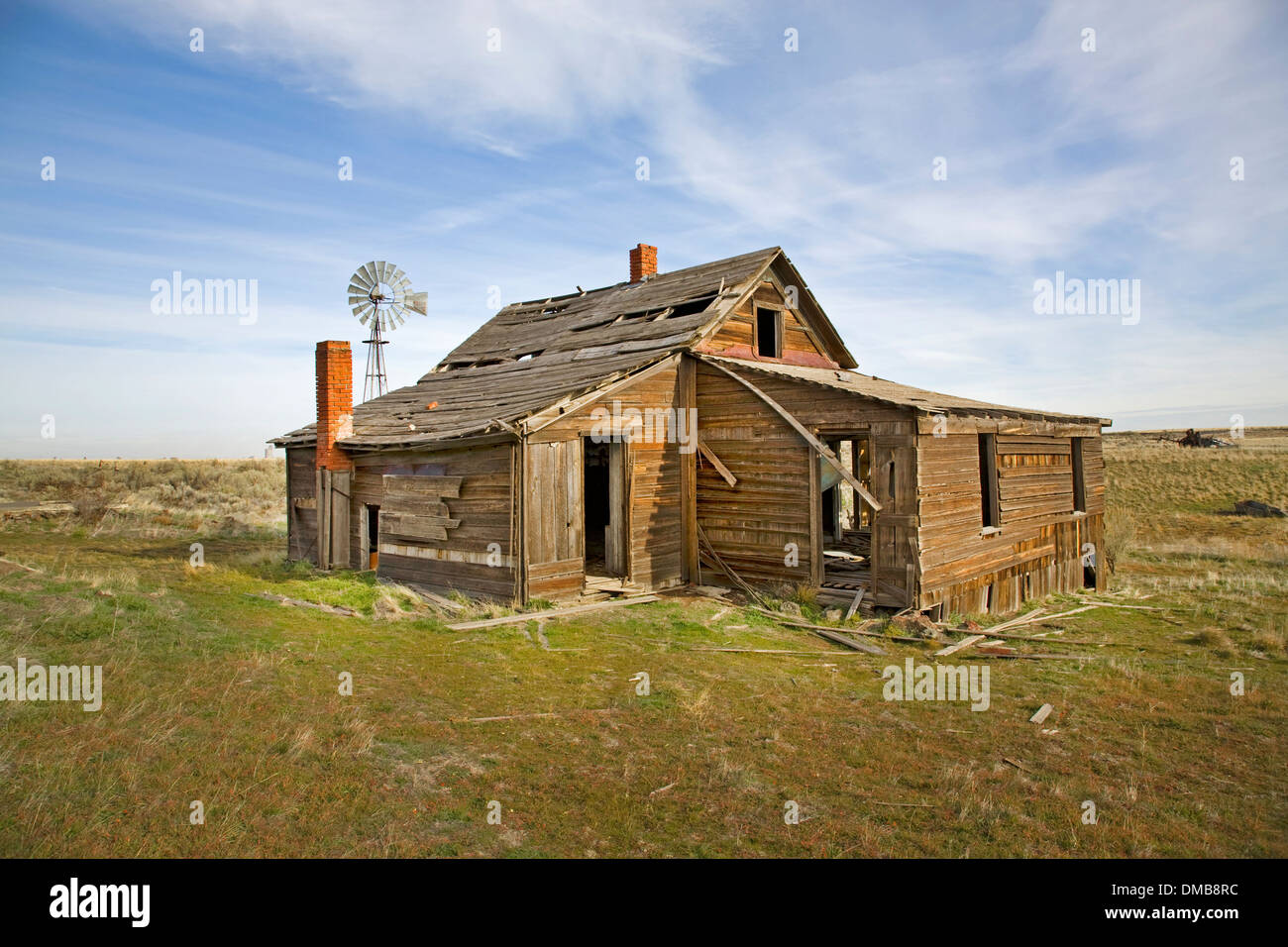 Creaky hi-res stock photography and images - Alamy